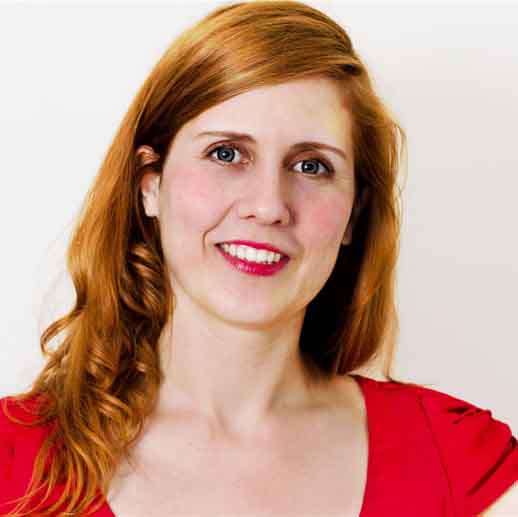 Spotlight – The Seamaiden’s Odyssey by Berlie Doherty and Tamsin ...